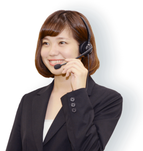 RPA : 使いやすいRPAといえば、batton（バトン） バラバラのフォーマットをAIで統一FAXバスターズ