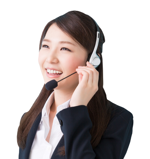 RPA | 業務効率化やDX支援ならbatton