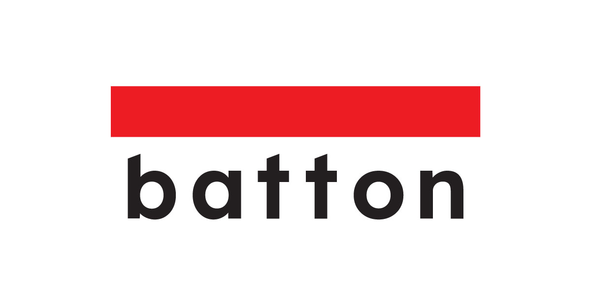 プライバシーポリシー - 使いやすいRPAといえば、batton（バトン） バラバラのフォーマットをAIで統一FAXバスターズ