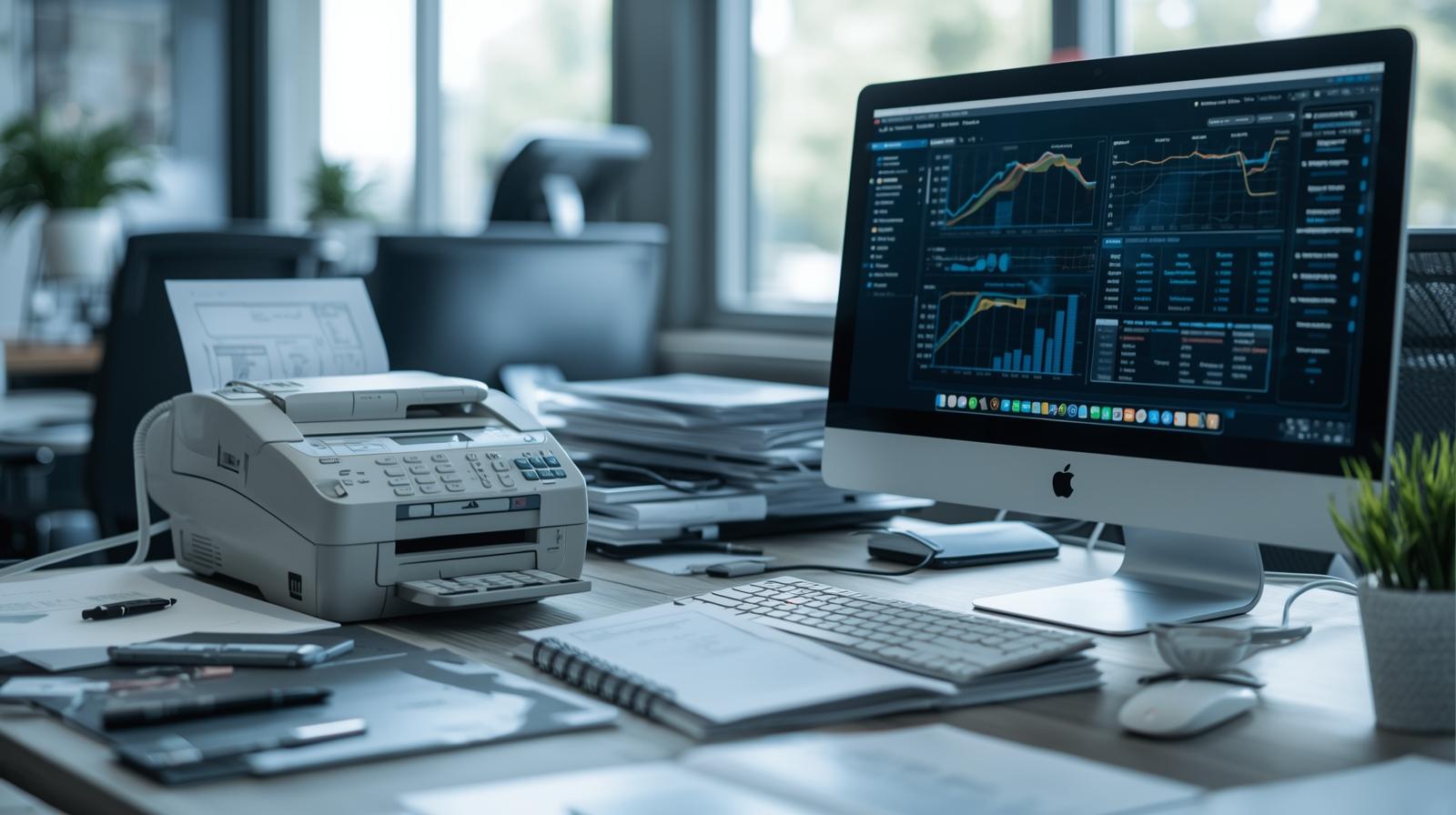 業務効率化やDX支援ならbatton